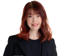 Expert Team For Business Acceleration & Funding, India